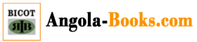 eBooks - Angola-Books.com